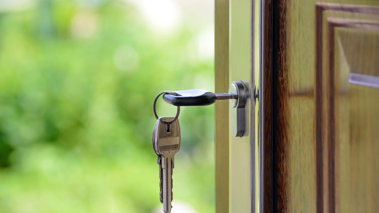What Are The Rules For The First Home Savings Account FHSA KBH